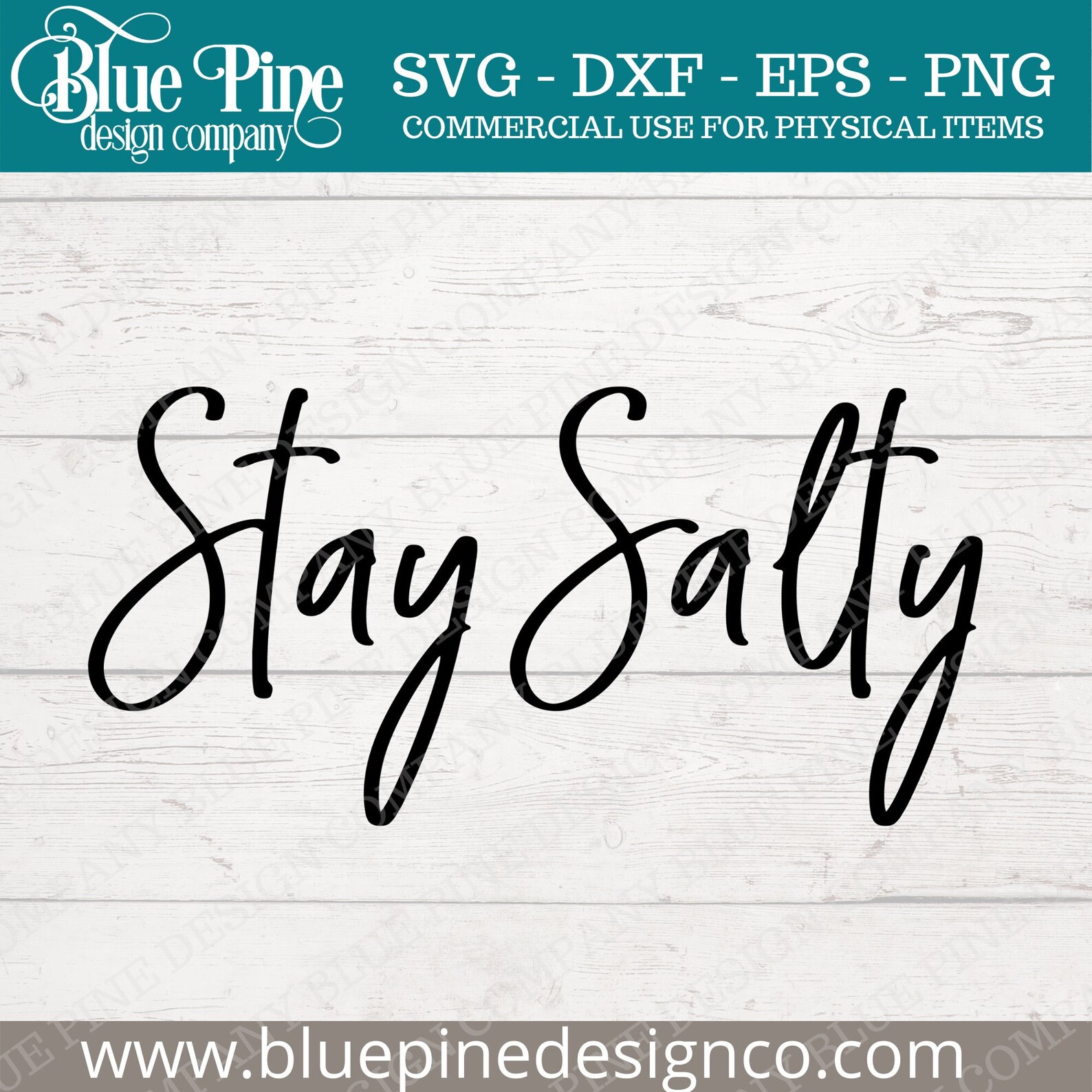 Salty svg stay salty sg vacay vibes svg vacay mode svg | Etsy