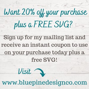 Hello World Svg Rainbow Svg Boho Rainbow Svg Nursery - Etsy