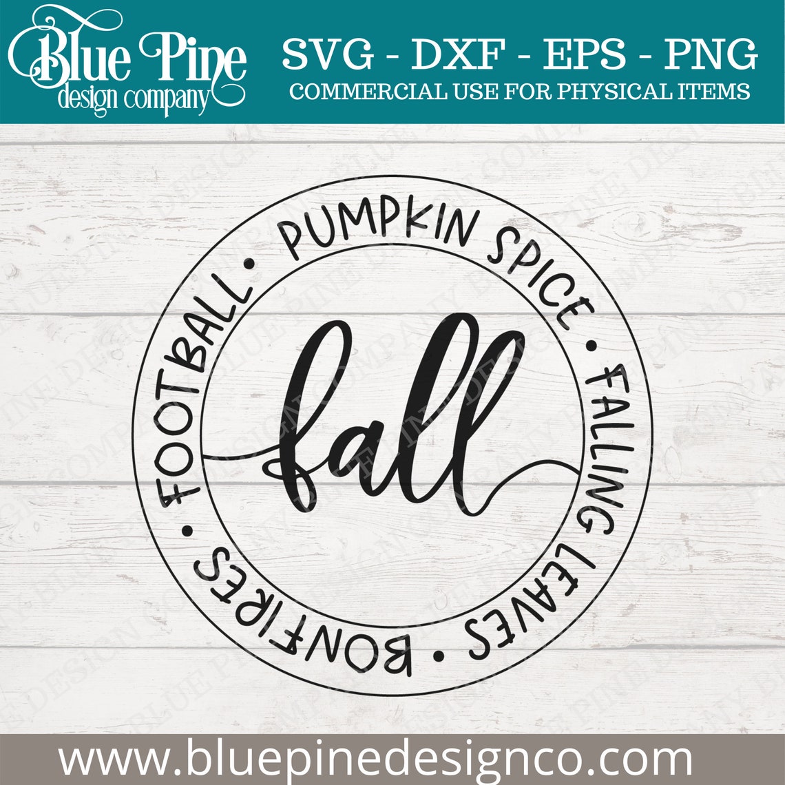 Fall Svg for Shirts Fall Svg Files Fall Svg Designs Leaves | Etsy