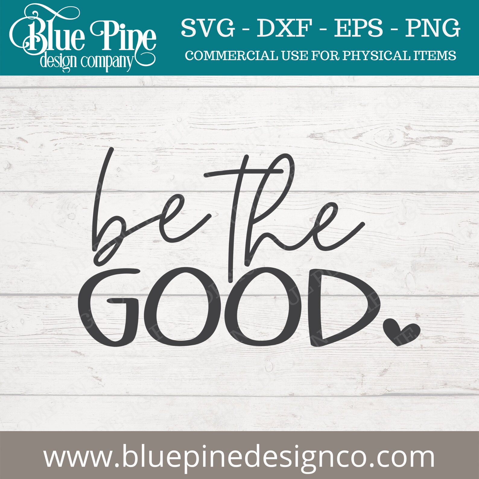 Be the Good Svg Be the Change Svg Be Kind Svg Be the Good - Etsy