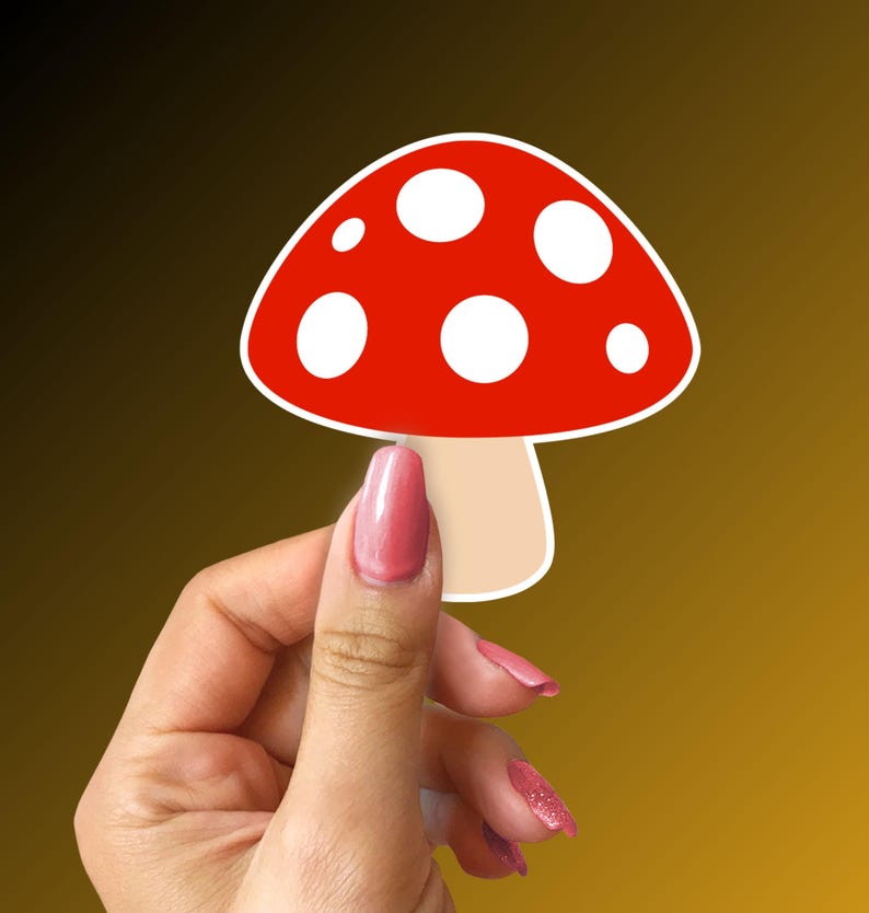 Nature Printable Stickers - Printables - Stickers - DIY Sticker Sheets ...