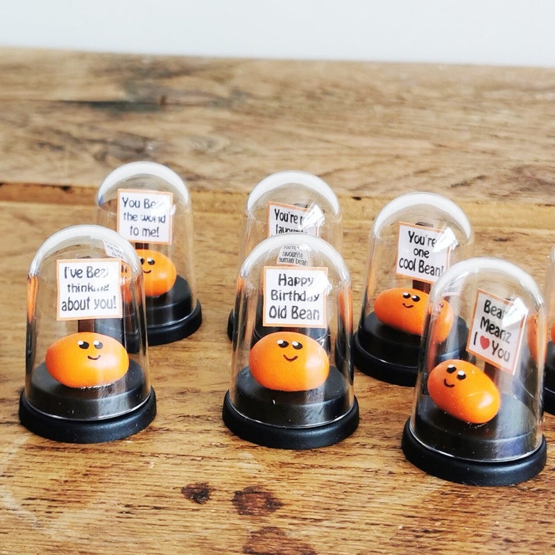 Quirky Gifts - 60+ Gift Ideas for 2025