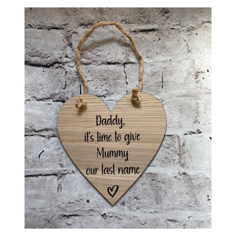 Come on It's Time - Etsy UK