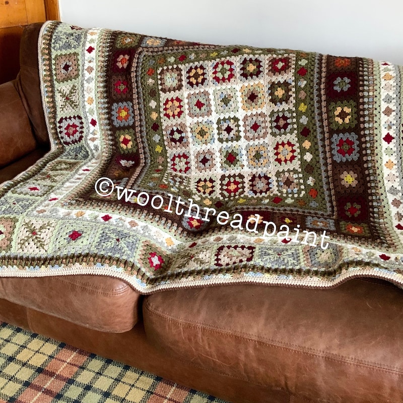 Quilts Kit Winter - Etsy UK