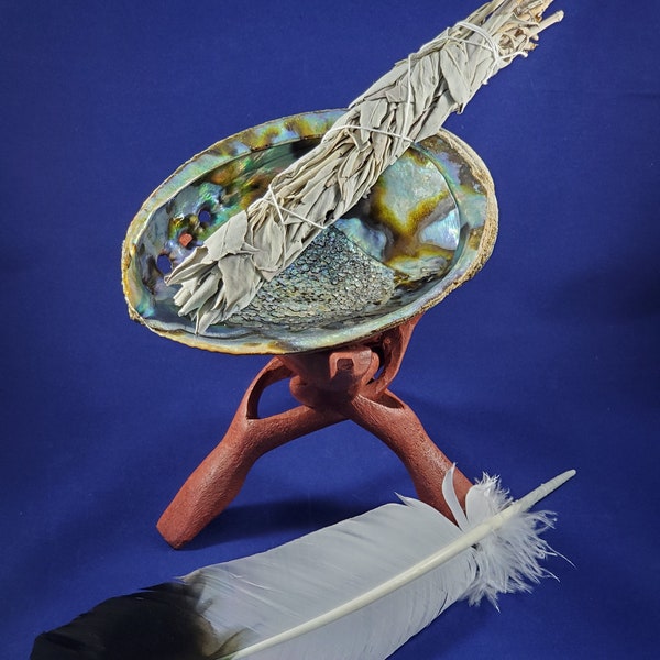 Remove Obstacles - Etsy