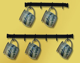 Cup Hooks - Etsy