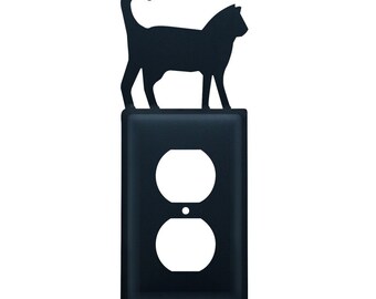 Electrical Cover | Etsy