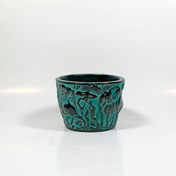 Modern Greek Pottery - Etsy