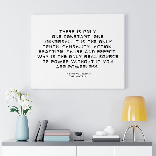 Red Pill - Etsy