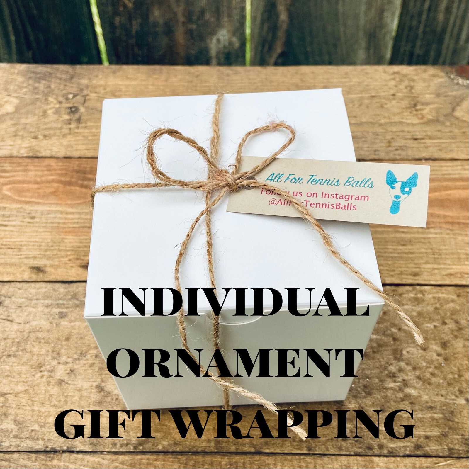 Blue & White Handmade Decoupage Ornaments Blue Toile - Etsy