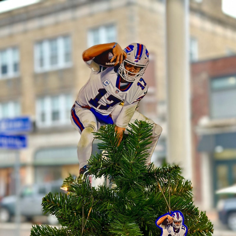 Tree Painting White - Etsy