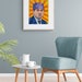 Prison Mike, the Office, Prison Mike Art, the Office Art, Prison Mike ...