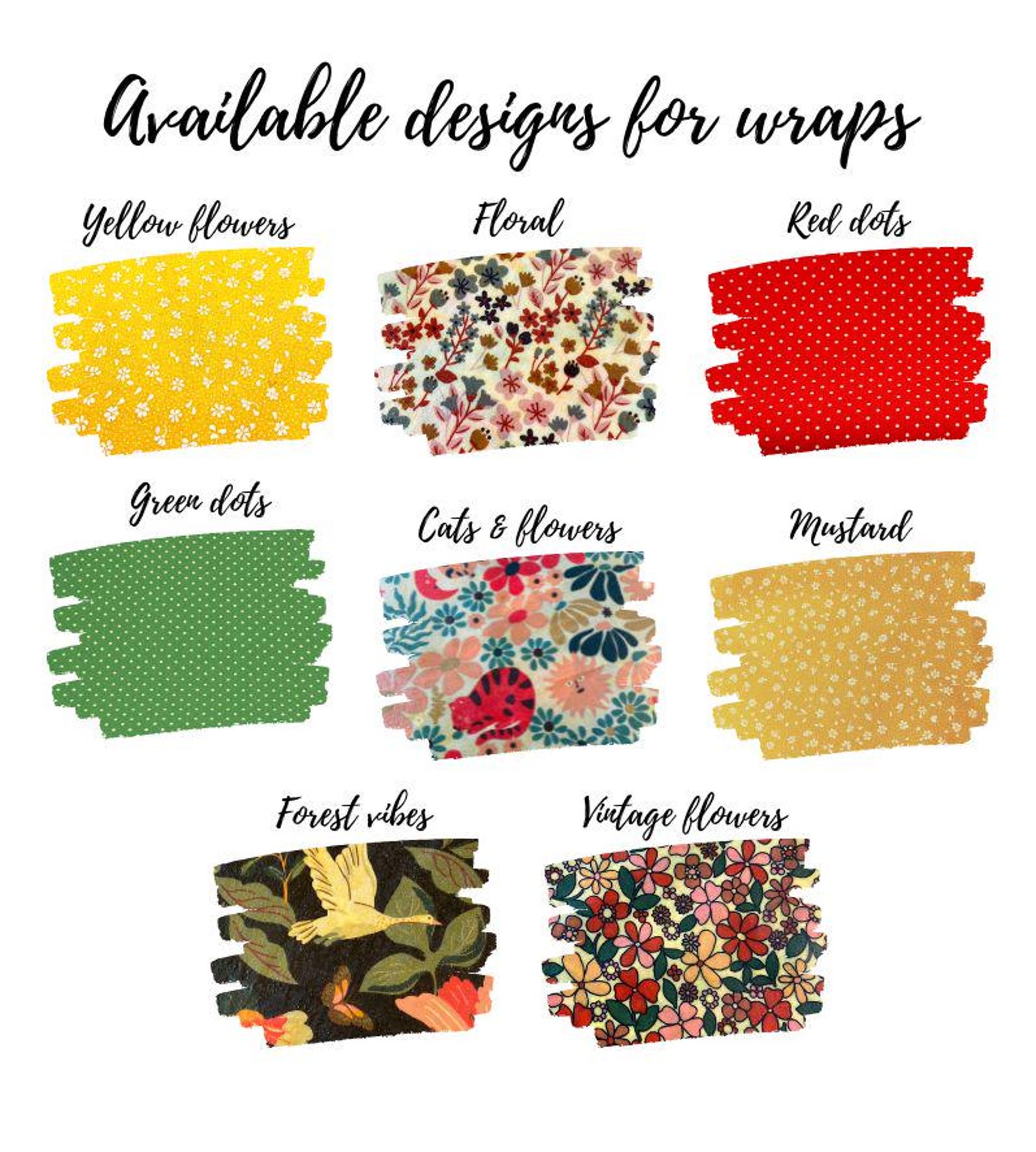 XL Reusable Beeswax Food Wrap: Sourdough Bread Wrap - 16x16 or 20x20 - Etsy
