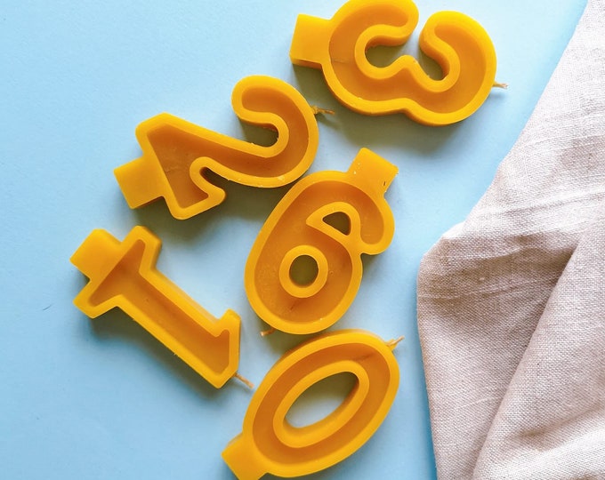 Cupcake toppers ideas - Etsy