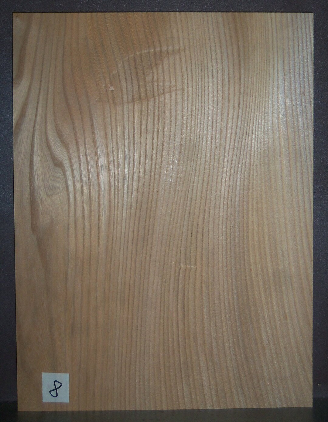 Elm Wood, Elm Wood, Board, Decorative Board, Carving, Pyrography ...