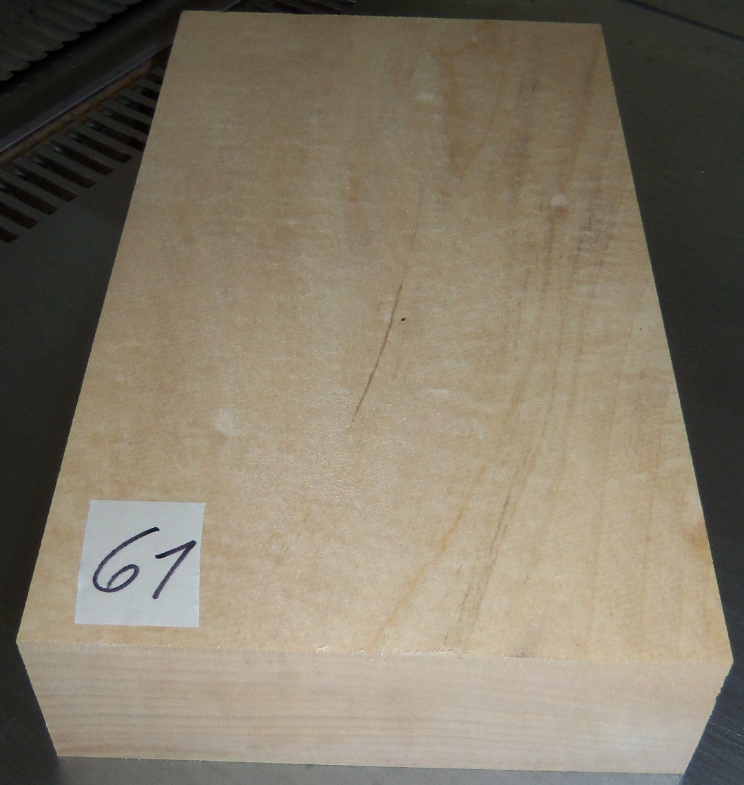 Lindenholz Lindenholzblock Linde Schnitzen Drechseln - Etsy.de