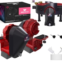 Addi Knitting Machine - Etsy