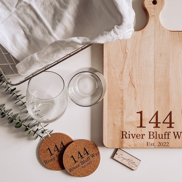 Closing Gift - 60+ Gift Ideas for 2024