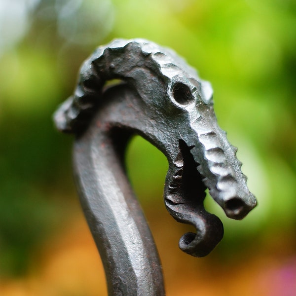 Forged Dragon - Etsy
