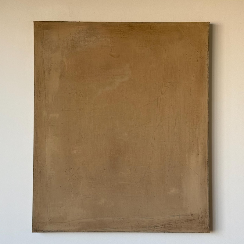 150 X 50 Frame - Etsy