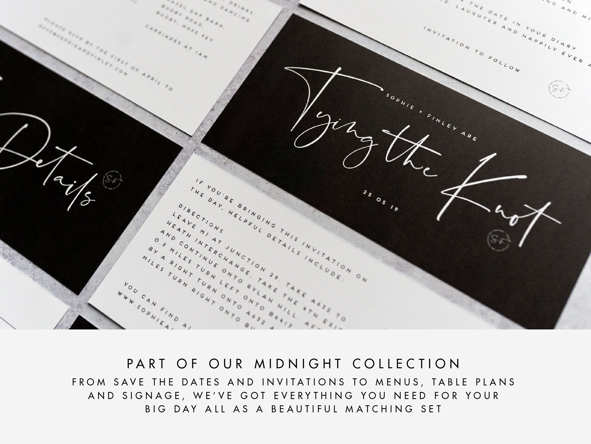 Large Wedding Sign Minimalist Sign Reception Signs Large - Etsy