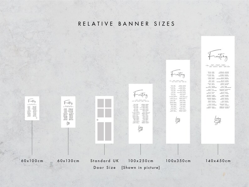 Wedding Table Plan Fabric Seating Plan Fabric Seating Chart Custom ...