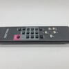 Teac RC-505 CD Player Remote Control PD-D850 Pd-d860 Pd-d880 Pd-d900 Pd ...