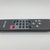 Teac RC-505 CD Player Remote Control PD-D850 Pd-d860 Pd-d880 Pd-d900 Pd ...