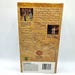 The Animated Stories From the Bible VHS Joseph's Reunion Videocassette ...