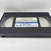 Better Care Makes Better Puppies VHS Videocassette Vintage Purina Puppy ...