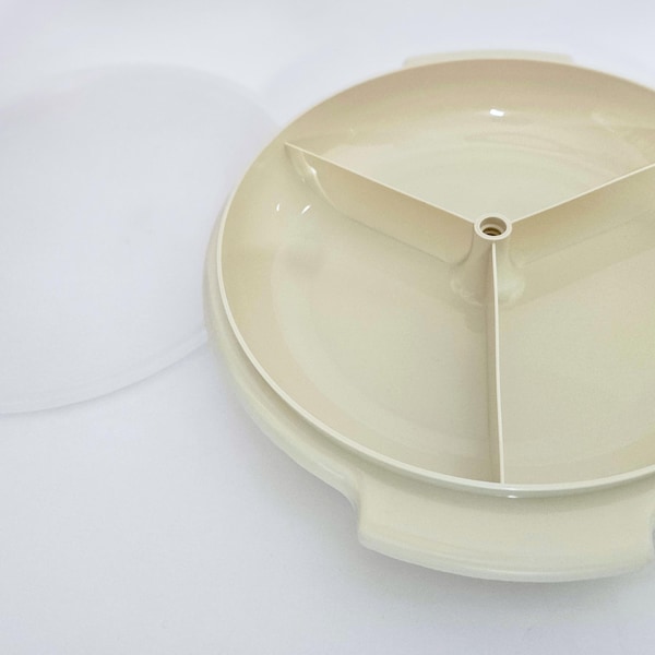 Tupperware Relish - Etsy