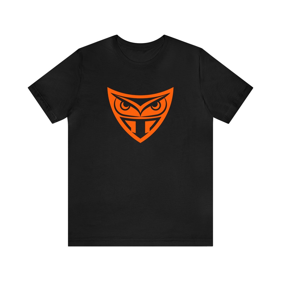 Tyrell Corporation T-shirt Short Sleeve Blade Runner Movie Tee - Etsy