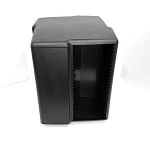 Laserline CD Rotating Display Stand Carousel 100 Compact Disc Holder ...