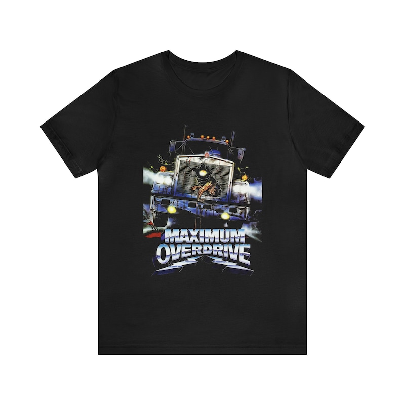 Overdrive Clothing Womens - Etsy