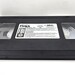 Fletch VHS Movie Chevy Chase 1985 Film Videocassette MCA Home Video - Etsy