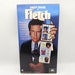 Fletch VHS Movie Chevy Chase 1985 Film Videocassette MCA Home Video - Etsy