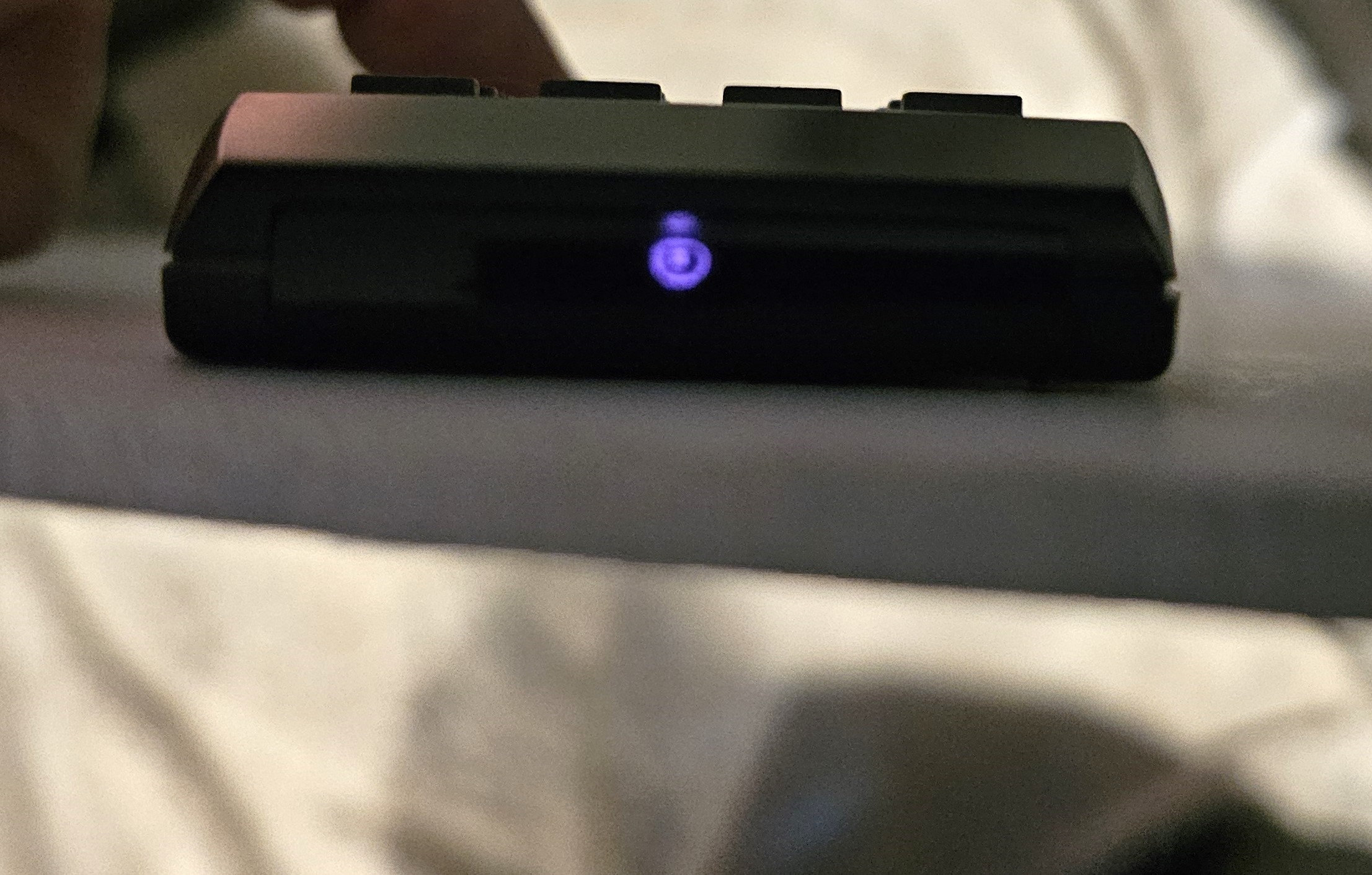 Luxman Original Remote Control CD Player Model RD-373 - Etsy