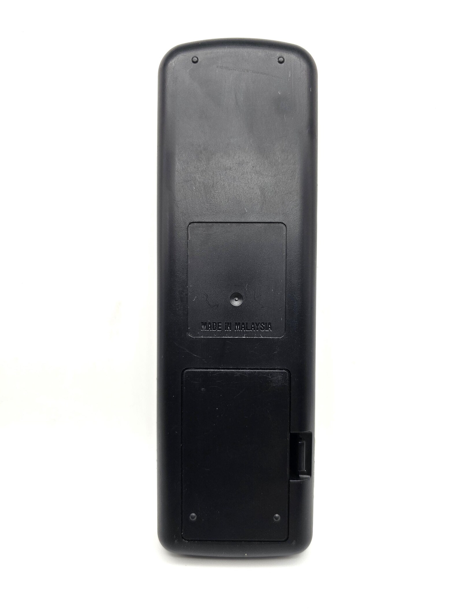 Teac RC-505 CD Player Remote Control PD-D850 Pd-d860 Pd-d880 Pd-d900 Pd ...