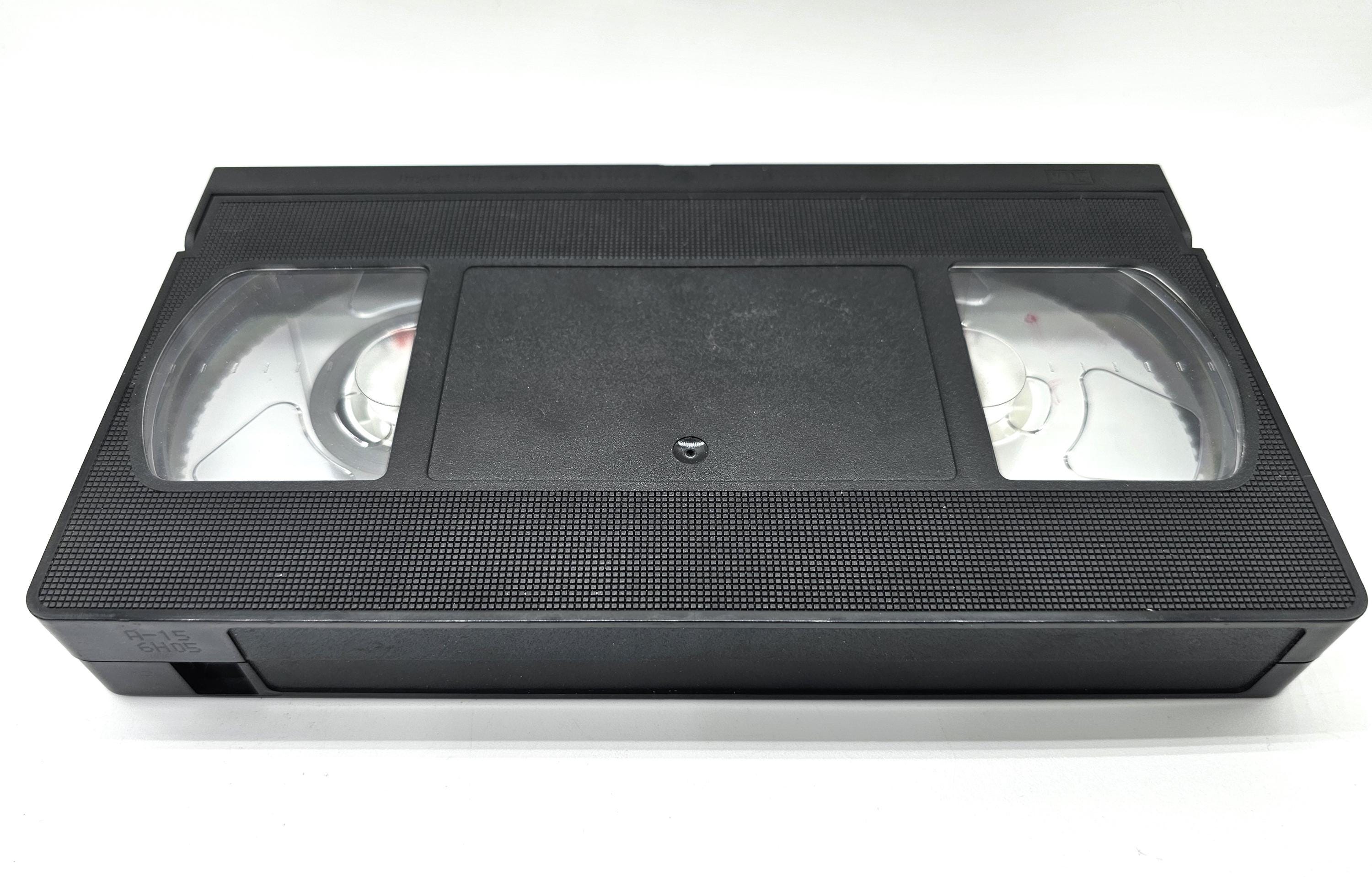 Original 29 Minute Workout VHS Vintage 80's Aerobic Fitness ...