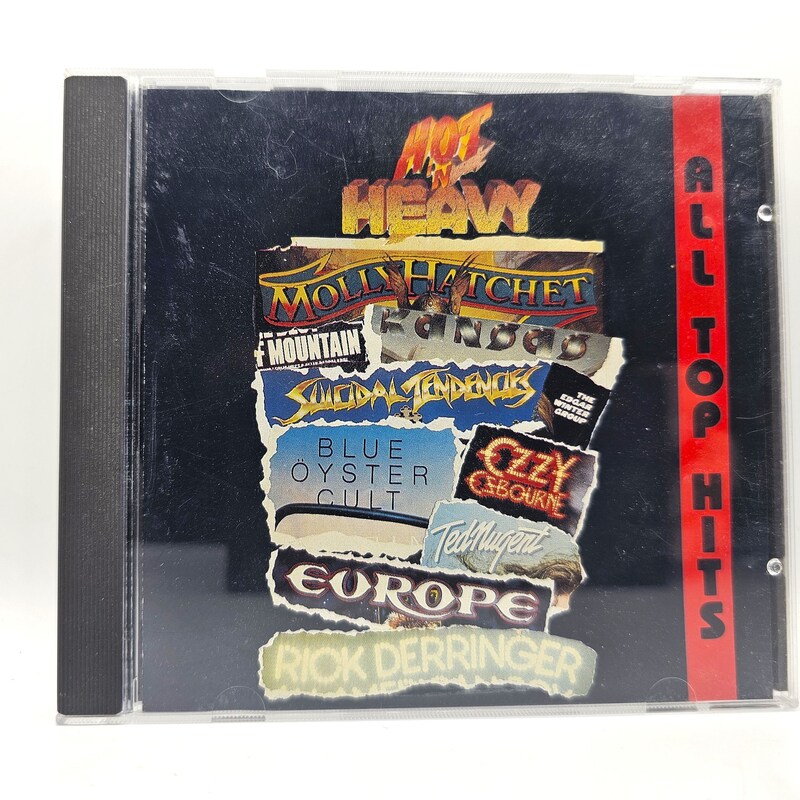 Suicidal Tendencies - Etsy