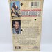 Delta Force 2 VHS Chuck Norris Operation Stranglehold Vintage Movie - Etsy