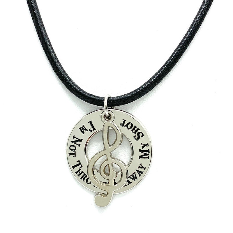 Hamilton Jewelry - Etsy