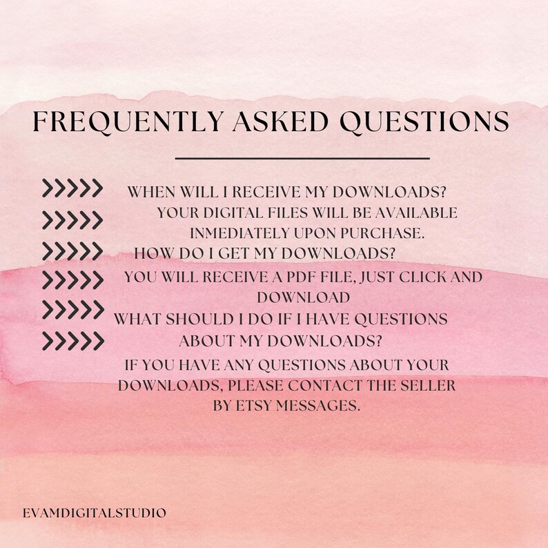 Tung Tung Tung Sahur Birthday Invitation | Editable and Fun | Inspired ...