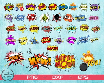 Etsy :: El lugar para comprar y vender todo lo que está hecho a mano