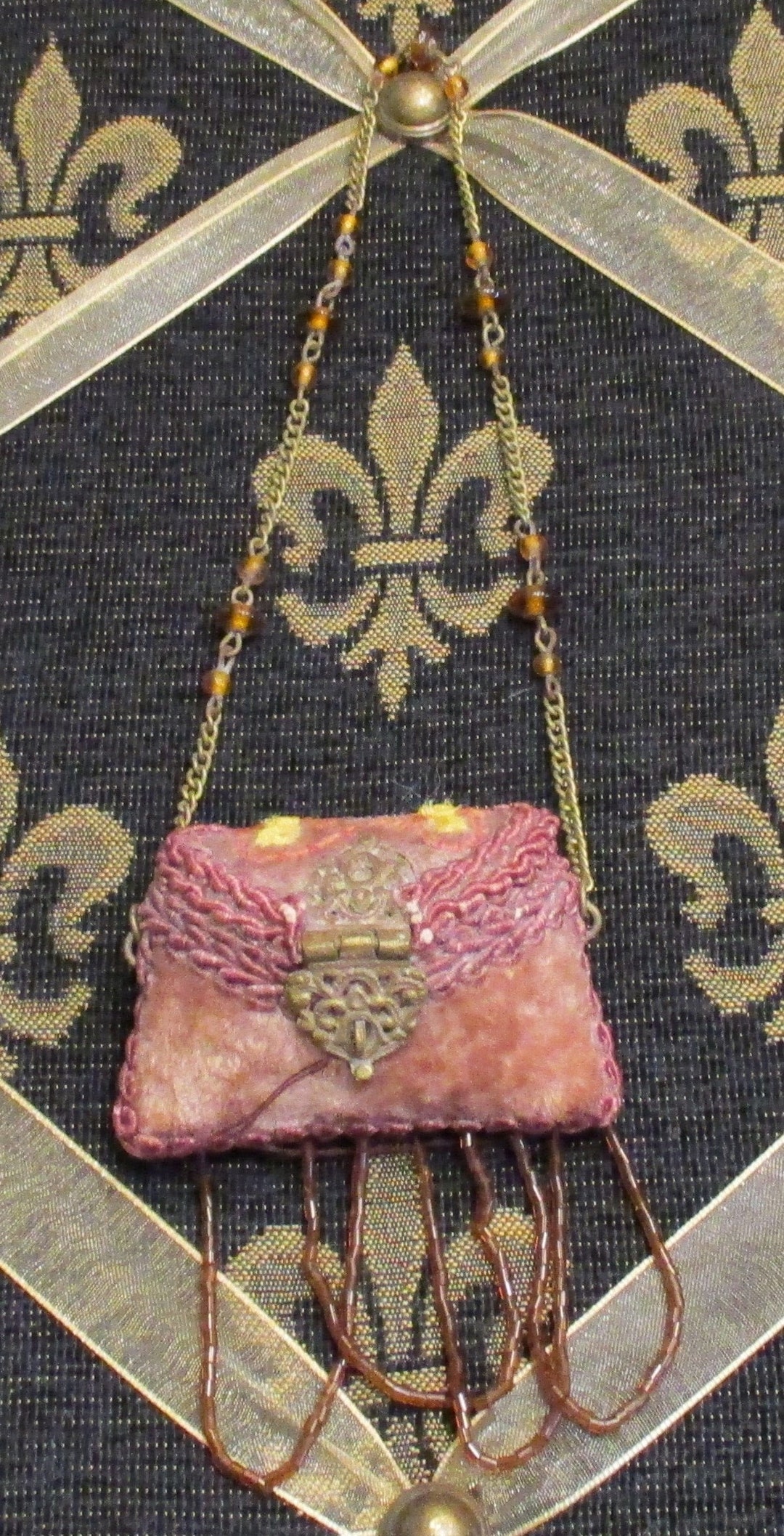 This item is unavailable - Etsy