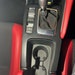 2023+ Integra Center Console Vinyl Overlay (all Models) - Etsy
