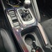 2023+ Integra Center Console Vinyl Overlay (all Models) - Etsy