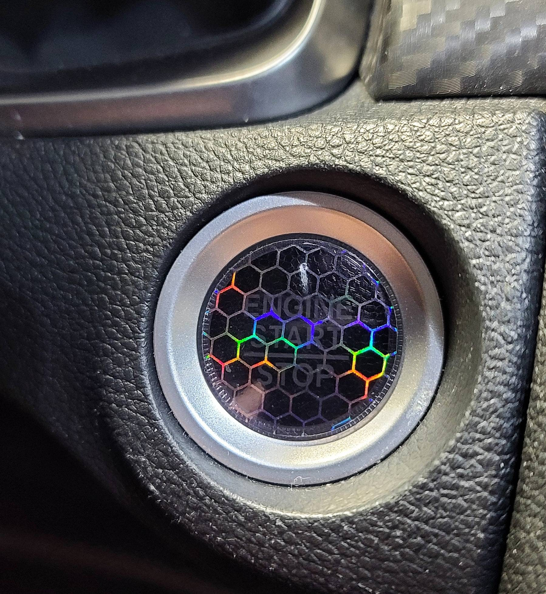 Toyota Prius Battery Cells for sale | Only 4 left at -60%