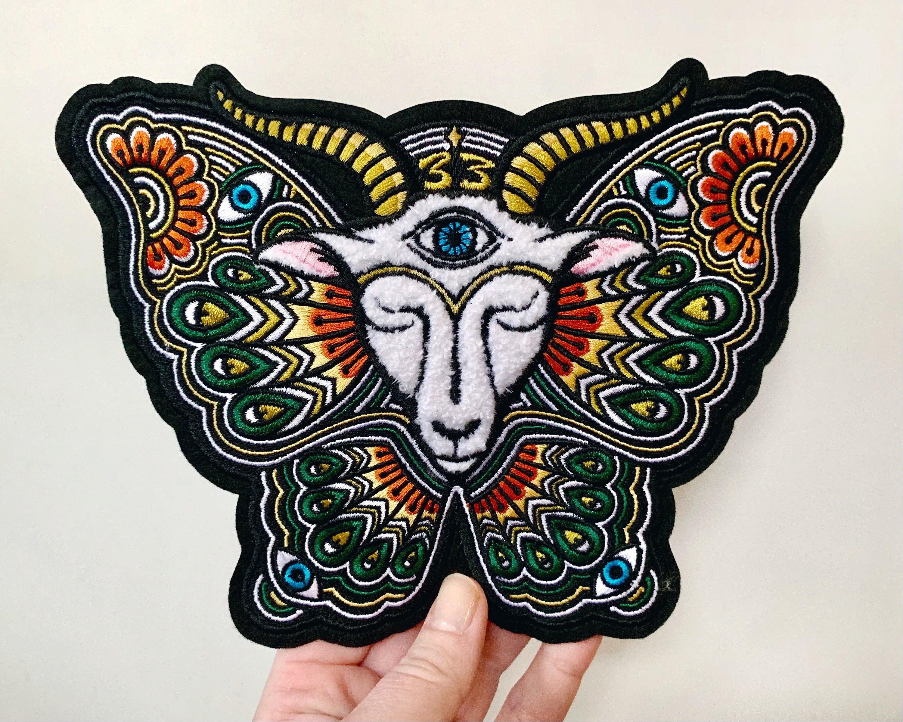 Billy Goat Brush Mower for sale | Only 3 left at -70%