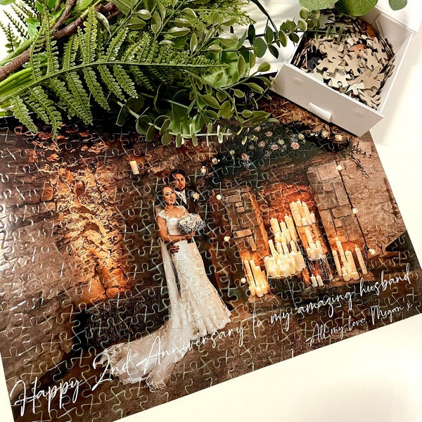 Rude Jigsaw Puzzle - Etsy